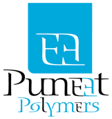 Rishiroop Ltd. (formerly known as Puneet Resins Ltd.)